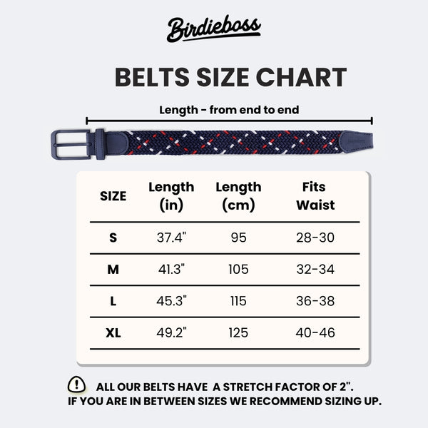 Shipping information