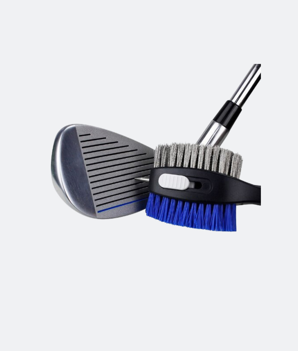 TOOLS – BirdieBoss